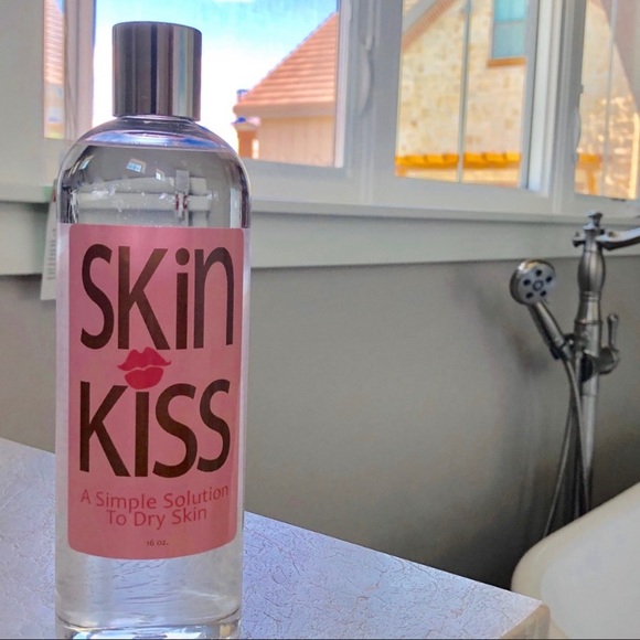 Skin Kisss | Skincare | Skin Kiss | Poshmark